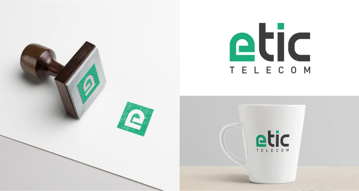 ETIC Telecom | FX Com'Unik
