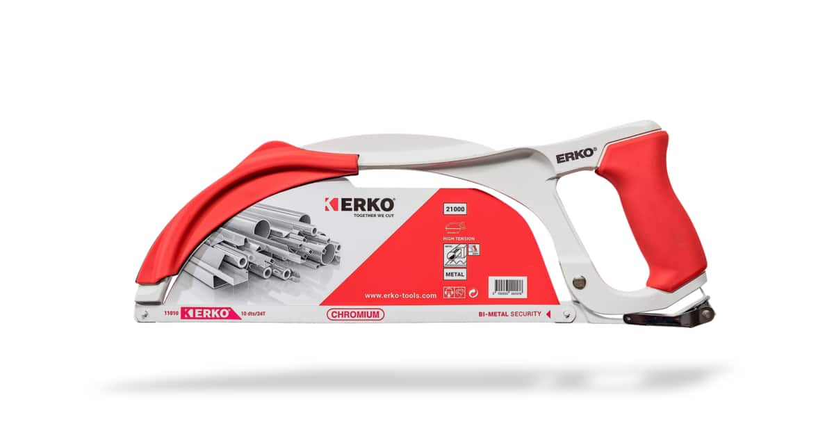 ERKO : Création de la nouvelle plateforme de marque| FX Com'Unik